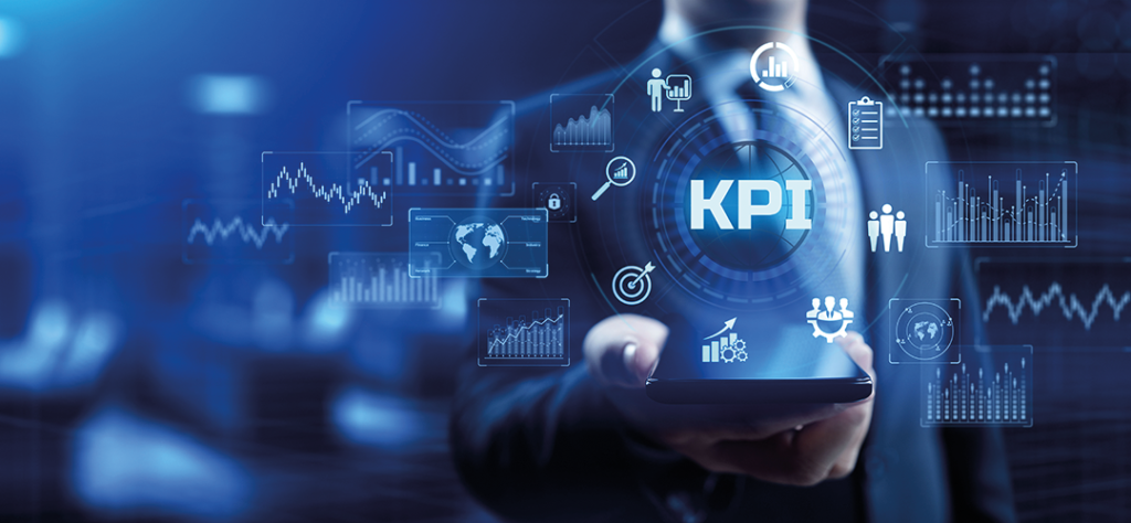 Control de proyectos con el software de gestión de proyectos myPARM
