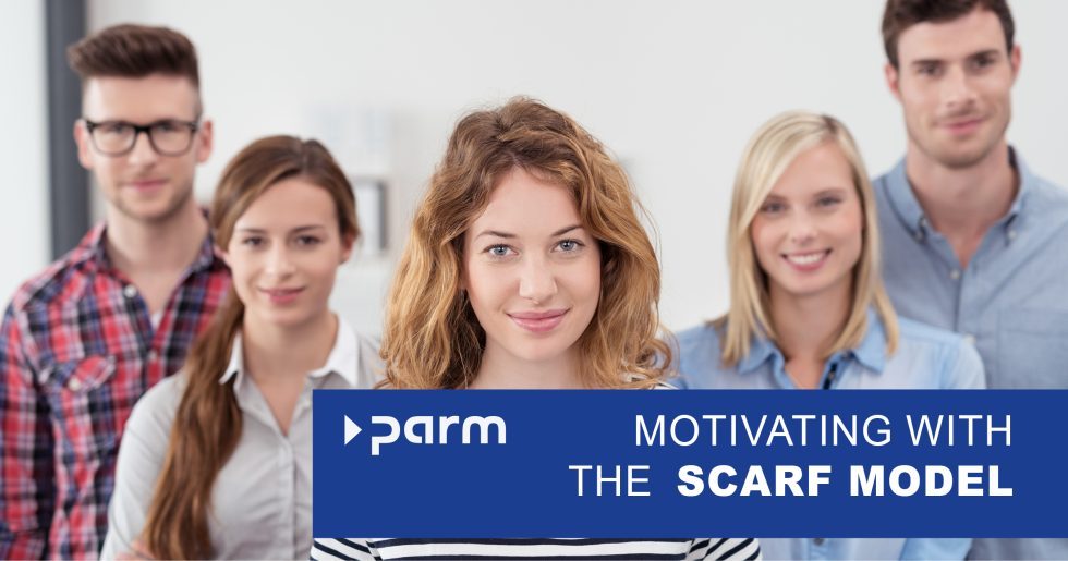 Successful project management with the Traffic Light Method | Parm AG
